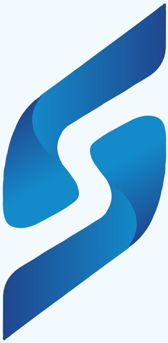 Synergyco Qatar | Trading & Services Across the GCC